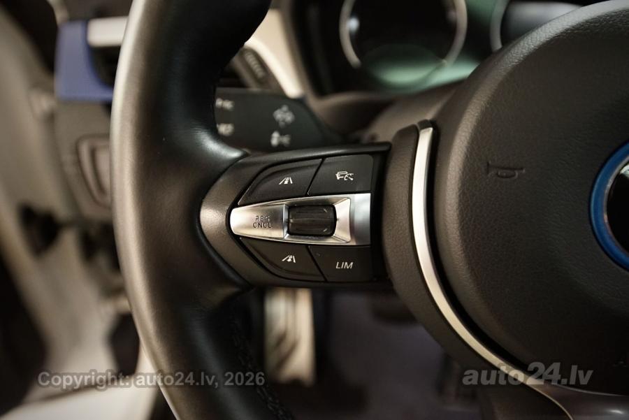 Balts BMW X1 2022 Tallina, ar dzinēja tilpumu 1.50 L un nobraukumu 116 tūkst. km par 24990 €, foto 17 vietnē AUTOMOTO.COM.LV