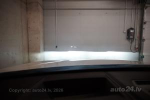 Balts BMW X1 2022 Tallina, ar dzinēja tilpumu 1.50 L un nobraukumu 116 tūkst. km par 24990 €, foto 24 vietnē AUTOMOTO.COM.LV