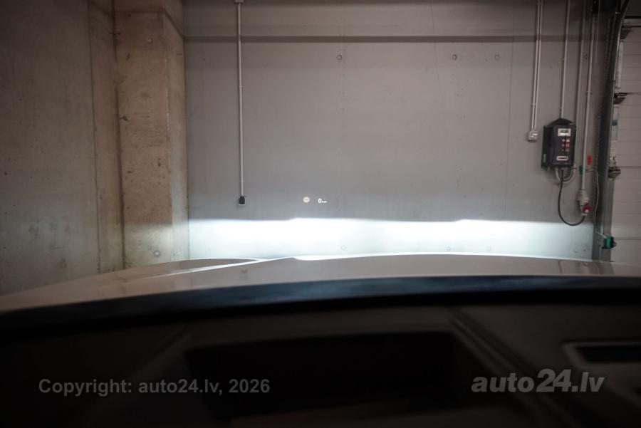 Balts BMW X1 2022 Tallina, ar dzinēja tilpumu 1.50 L un nobraukumu 116 tūkst. km par 24990 €, foto 24 vietnē AUTOMOTO.COM.LV
