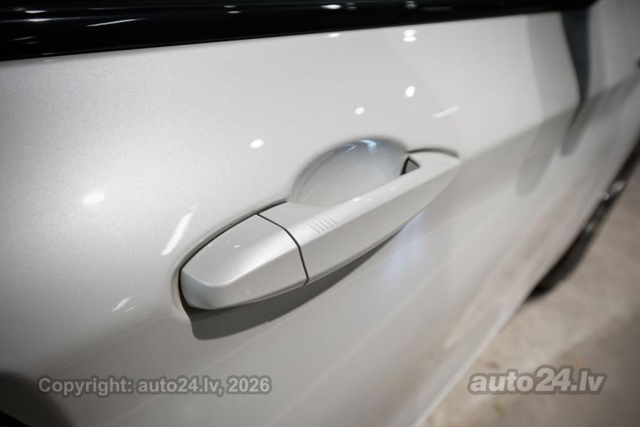 Balts BMW X1 2022 Tallina, ar dzinēja tilpumu 1.50 L un nobraukumu 116 tūkst. km par 24990 €, foto 28 vietnē AUTOMOTO.COM.LV