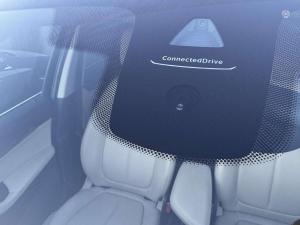Dzeltens BMW X1 2016 Kauņa, ar dzinēja tilpumu 2.00 L un nobraukumu 210 tūkst. km par 14000 €, foto 21 vietnē AUTOMOTO.COM.LV