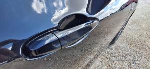 Melns BMW X2 2018 Tartu, ar dzinēja tilpumu 2.00 L un nobraukumu 181 tūkst. km par 18500 €, foto 25 vietnē AUTOMOTO.COM.LV