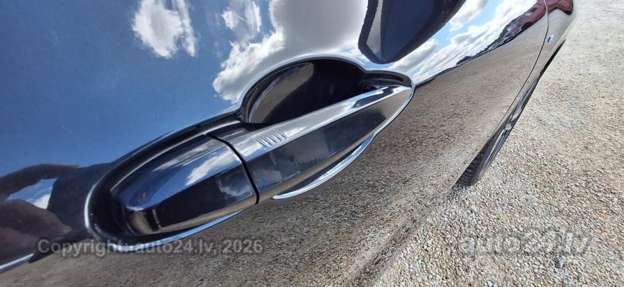 Melns BMW X2 2018 Tartu, ar dzinēja tilpumu 2.00 L un nobraukumu 181 tūkst. km par 18500 €, foto 25 vietnē AUTOMOTO.COM.LV