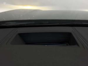 Melns BMW X2 2018 Viļņa, ar dzinēja tilpumu 2.00 L un nobraukumu 240 tūkst. km par 12990 €, foto 25 vietnē AUTOMOTO.COM.LV