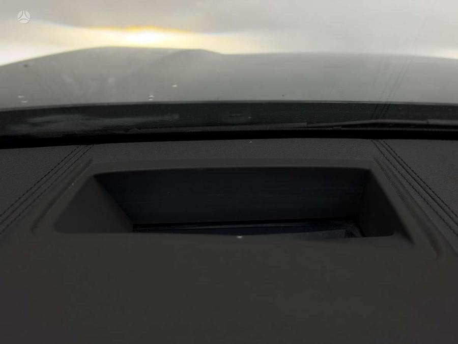 Melns BMW X2 2018 Viļņa, ar dzinēja tilpumu 2.00 L un nobraukumu 240 tūkst. km par 12990 €, foto 25 vietnē AUTOMOTO.COM.LV