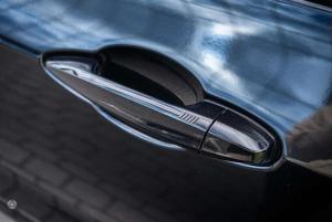 Melns BMW X2 2018 Marijampole, ar dzinēja tilpumu 2.00 L un nobraukumu 152 tūkst. km par 19950 €, foto 7 vietnē AUTOMOTO.COM.LV