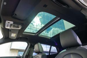 Melns BMW X2 2018 Marijampole, ar dzinēja tilpumu 2.00 L un nobraukumu 152 tūkst. km par 19950 €, foto 27 vietnē AUTOMOTO.COM.LV