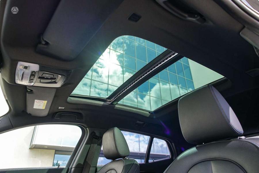 Melns BMW X2 2018 Marijampole, ar dzinēja tilpumu 2.00 L un nobraukumu 152 tūkst. km par 19950 €, foto 27 vietnē AUTOMOTO.COM.LV