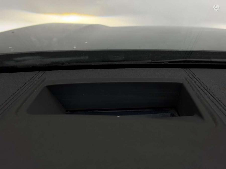 Melns BMW X2 2018 Viļņa, ar dzinēja tilpumu 2.00 L un nobraukumu 240 tūkst. km par 12950 €, foto 25 vietnē AUTOMOTO.COM.LV