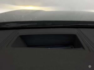 Melns BMW X2 2018 Viļņa, ar dzinēja tilpumu 2.00 L un nobraukumu 240 tūkst. km par 12450 €, foto 25 vietnē AUTOMOTO.COM.LV