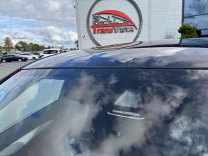 Black BMW X2 2018 in Telschi, with an engine capacity of 2.00 L and mileage of 235 thousand km for 14999 €, photo 16 on AUTOMOTO.COM.LV