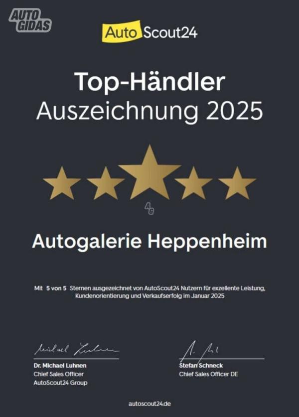 Черный БМВ X2 2019 в Каунас, объемом двигателя 1.50 л и пробегом 73 тыс. км за 23327 €, фото 6 на AUTOMOTO.COM.LV