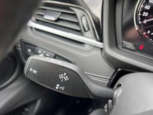 Melns BMW X2 2019 Rīga, ar dzinēja tilpumu 2.00 L un nobraukumu 237 tūkst. km par 17950 €, foto 7 vietnē AUTOMOTO.COM.LV