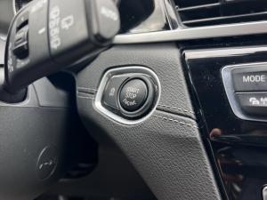 Melns BMW X2 2019 Rīga, ar dzinēja tilpumu 2.00 L un nobraukumu 237 tūkst. km par 17950 €, foto 10 vietnē AUTOMOTO.COM.LV