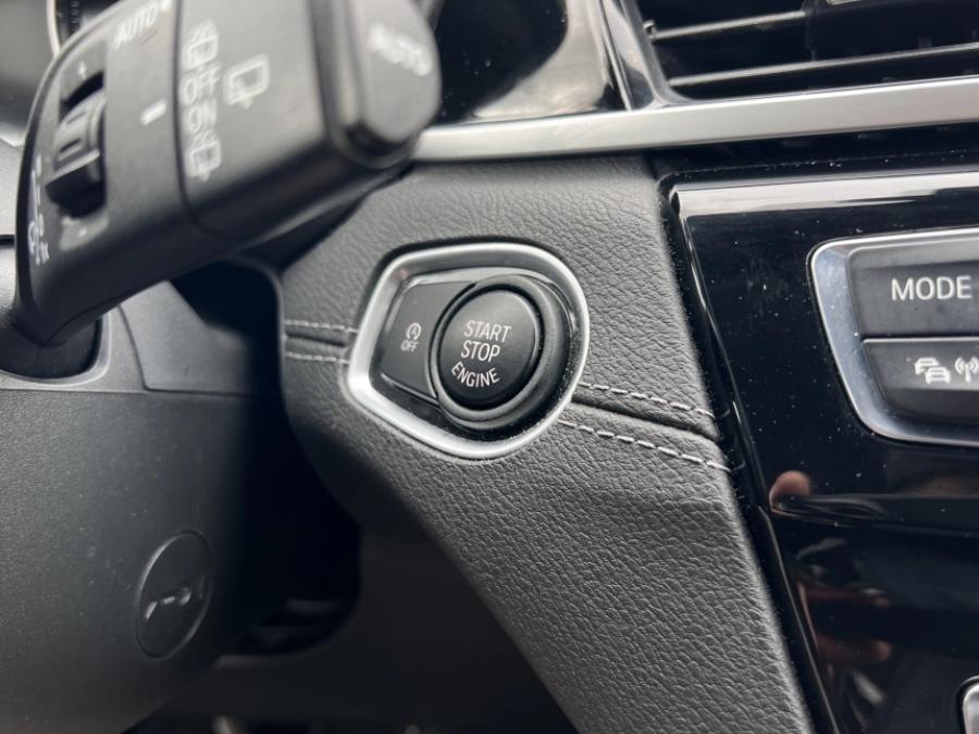 Melns BMW X2 2019 Rīga, ar dzinēja tilpumu 2.00 L un nobraukumu 237 tūkst. km par 17950 €, foto 10 vietnē AUTOMOTO.COM.LV