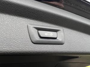 Melns BMW X2 2019 Rīga, ar dzinēja tilpumu 2.00 L un nobraukumu 237 tūkst. km par 17950 €, foto 22 vietnē AUTOMOTO.COM.LV