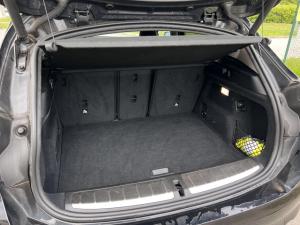 Melns BMW X2 2019 Rīga, ar dzinēja tilpumu 2.00 L un nobraukumu 237 tūkst. km par 17950 €, foto 23 vietnē AUTOMOTO.COM.LV