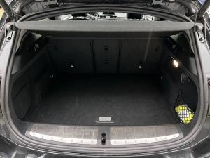 Melns BMW X2 2019 Rīga, ar dzinēja tilpumu 2.00 L un nobraukumu 237 tūkst. km par 15950 €, foto 8 vietnē AUTOMOTO.COM.LV