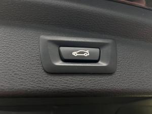 Melns BMW X2 2019 Rīga, ar dzinēja tilpumu 2.00 L un nobraukumu 237 tūkst. km par 15950 €, foto 9 vietnē AUTOMOTO.COM.LV