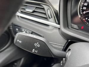 Melns BMW X2 2019 Rīga, ar dzinēja tilpumu 2.00 L un nobraukumu 237 tūkst. km par 15950 €, foto 25 vietnē AUTOMOTO.COM.LV
