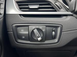 Melns BMW X2 2019 Rīga, ar dzinēja tilpumu 2.00 L un nobraukumu 237 tūkst. km par 15950 €, foto 26 vietnē AUTOMOTO.COM.LV