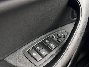 Melns BMW X2 2019 Rīga, ar dzinēja tilpumu 2.00 L un nobraukumu 237 tūkst. km par 15950 €, foto 27 vietnē AUTOMOTO.COM.LV