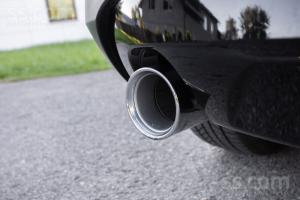 Melns BMW X2 2020 Jelgava, ar dzinēja tilpumu 2.00 L un nobraukumu 0 tūkst. km par 17890 €, foto 10 vietnē AUTOMOTO.COM.LV