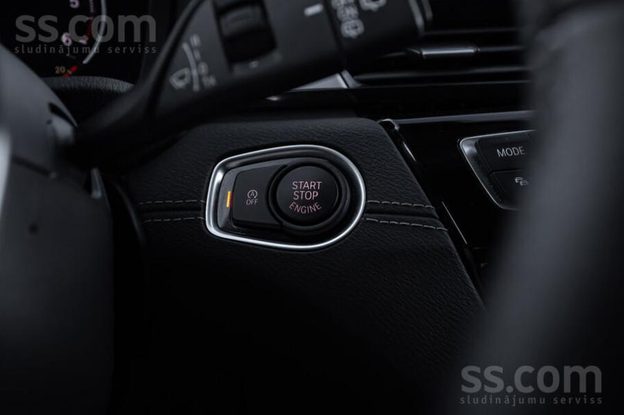 Melns BMW X2 2020 Jelgava, ar dzinēja tilpumu 2.00 L un nobraukumu 0 tūkst. km par 17890 €, foto 24 vietnē AUTOMOTO.COM.LV