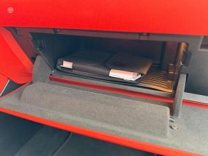 Черный БМВ X2 2020 в Вильнюс, объемом двигателя 2.00 л и пробегом 76 тыс. км за 20900 €, фото 15 на AUTOMOTO.COM.LV