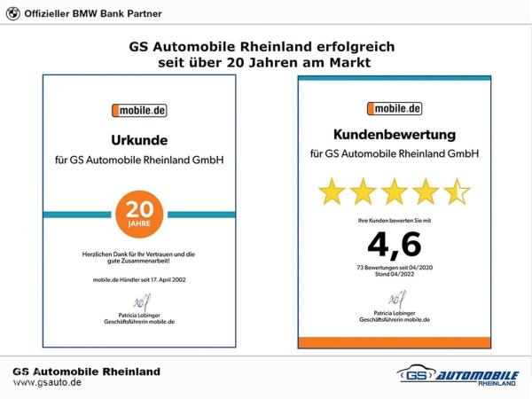 Черный БМВ X2 2022 в Каунас, объемом двигателя 2.00 л и пробегом 24 тыс. км за 30537 €, фото 6 на AUTOMOTO.COM.LV