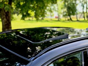 Melns BMW X2 2022 Tauragė, ar dzinēja tilpumu 1.50 L un nobraukumu 127 tūkst. km par 17900 €, foto 18 vietnē AUTOMOTO.COM.LV