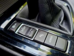 Melns BMW X2 2022 Tauragė, ar dzinēja tilpumu 1.50 L un nobraukumu 127 tūkst. km par 17900 €, foto 36 vietnē AUTOMOTO.COM.LV