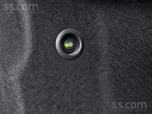 Черный БМВ X2 2025 в Рига, объемом двигателя 2.00 л и пробегом 36 тыс. км за 42900 €, фото 15 на AUTOMOTO.COM.LV