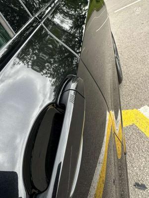 Melns BMW X2 2019 Klaipėda, ar dzinēja tilpumu 2.00 L un nobraukumu 163 tūkst. km par 17900 €, foto 30 vietnē AUTOMOTO.COM.LV
