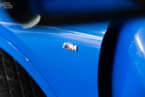 Zils BMW X2 2018 Viļņa, ar dzinēja tilpumu 2.00 L un nobraukumu 72 tūkst. km par 20991 €, foto 9 vietnē AUTOMOTO.COM.LV