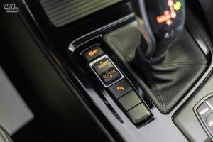 Zils BMW X2 2018 Viļņa, ar dzinēja tilpumu 2.00 L un nobraukumu 72 tūkst. km par 20991 €, foto 20 vietnē AUTOMOTO.COM.LV