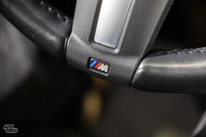 Zils BMW X2 2018 Viļņa, ar dzinēja tilpumu 2.00 L un nobraukumu 72 tūkst. km par 20991 €, foto 21 vietnē AUTOMOTO.COM.LV