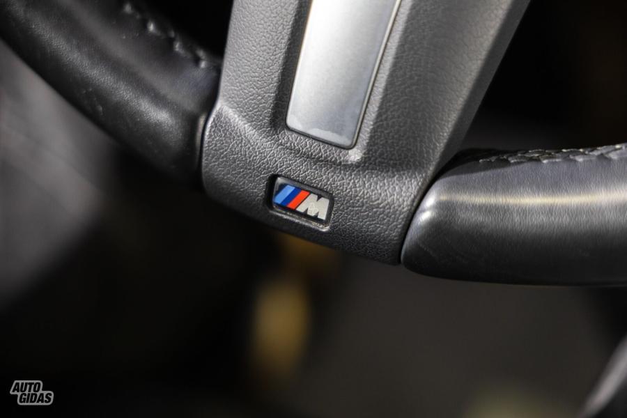 Zils BMW X2 2018 Viļņa, ar dzinēja tilpumu 2.00 L un nobraukumu 72 tūkst. km par 20991 €, foto 21 vietnē AUTOMOTO.COM.LV
