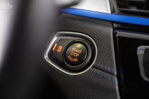 Zils BMW X2 2018 Viļņa, ar dzinēja tilpumu 2.00 L un nobraukumu 72 tūkst. km par 20991 €, foto 22 vietnē AUTOMOTO.COM.LV