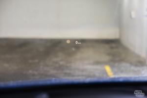 Zils BMW X2 2018 Viļņa, ar dzinēja tilpumu 2.00 L un nobraukumu 72 tūkst. km par 20991 €, foto 31 vietnē AUTOMOTO.COM.LV