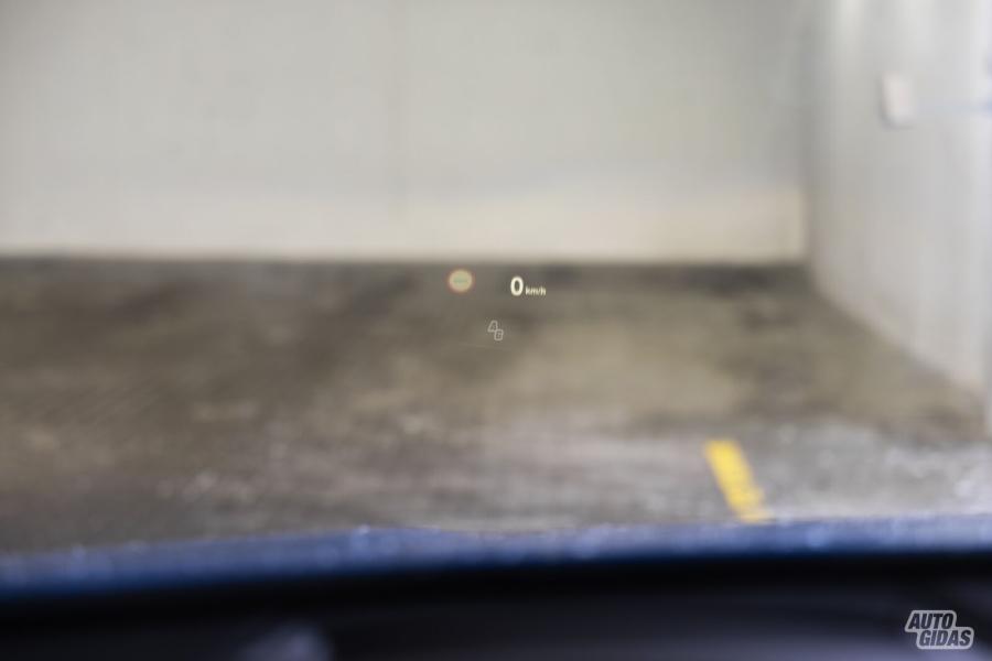 Zils BMW X2 2018 Viļņa, ar dzinēja tilpumu 2.00 L un nobraukumu 72 tūkst. km par 20991 €, foto 31 vietnē AUTOMOTO.COM.LV