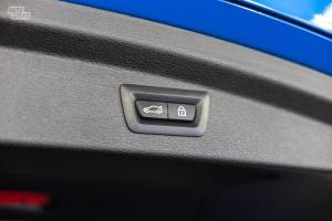 Zils BMW X2 2018 Viļņa, ar dzinēja tilpumu 2.00 L un nobraukumu 72 tūkst. km par 20991 €, foto 33 vietnē AUTOMOTO.COM.LV
