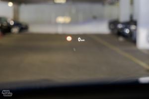 Zils BMW X2 2018 Viļņa, ar dzinēja tilpumu 2.00 L un nobraukumu 72 tūkst. km par 19499 €, foto 26 vietnē AUTOMOTO.COM.LV
