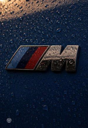 Zils BMW X2 2018 Viļņa, ar dzinēja tilpumu 2.00 L un nobraukumu 190 tūkst. km par 19499 €, foto 5 vietnē AUTOMOTO.COM.LV
