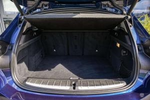 Zils BMW X2 2019 Kauņa, ar dzinēja tilpumu 2.00 L un nobraukumu 128 tūkst. km par 14950 €, foto 11 vietnē AUTOMOTO.COM.LV