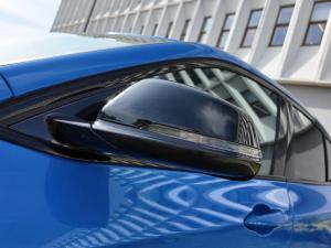 Zils BMW X2 2019 Rīga, ar dzinēja tilpumu 1.50 L un nobraukumu 148 tūkst. km par 20990 €, foto 9 vietnē AUTOMOTO.COM.LV