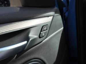 Zils BMW X2 2019 Rīga, ar dzinēja tilpumu 1.50 L un nobraukumu 148 tūkst. km par 20990 €, foto 12 vietnē AUTOMOTO.COM.LV