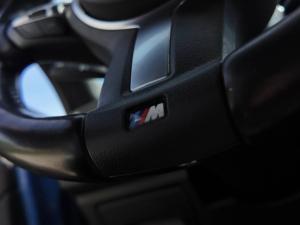 Zils BMW X2 2019 Rīga, ar dzinēja tilpumu 1.50 L un nobraukumu 148 tūkst. km par 20990 €, foto 19 vietnē AUTOMOTO.COM.LV