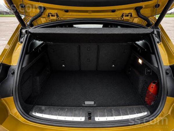 BMW X2 2018 Rīga, ar dzinēja tilpumu 2.00 L un nobraukumu 110 tūkst. km par 22500 €, foto 10 vietnē AUTOMOTO.COM.LV
