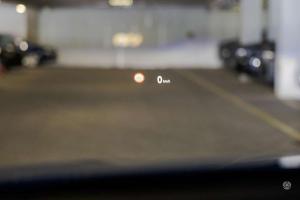 BMW X2 2018 in Vilnius, with an engine capacity of 2.00 L and mileage of 72 thousand km for 19499 €, photo 26 on AUTOMOTO.COM.LV